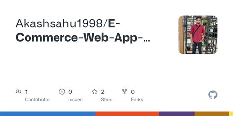 Github Akashsahu1998e Commerce Web App Using Angular Java