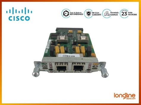 CISCO SYSTEMS PA 4T 4 PORT SERIAL PORT ADAPTER NETWORK MODULE CARD Network Modules CISCO PA 4T