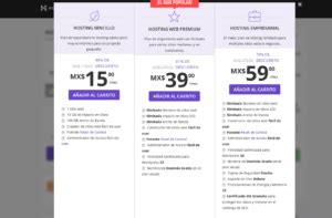 Crea Un Blog Desde Cero Paso A Paso