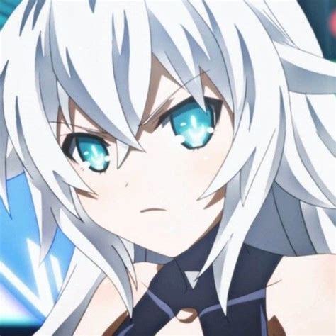 Pin Em New Icons Anime Ícones Manga