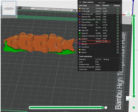 Living Atlas Layerclip Raster Rarcgis