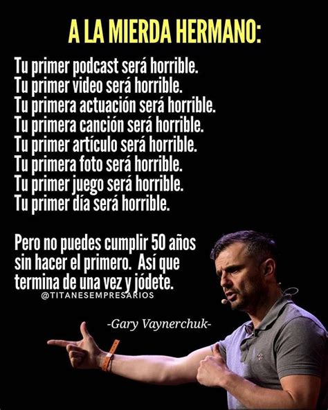 Negocios Y Emprendimiento En Instagram ¿qué Harás Ahora 🤔