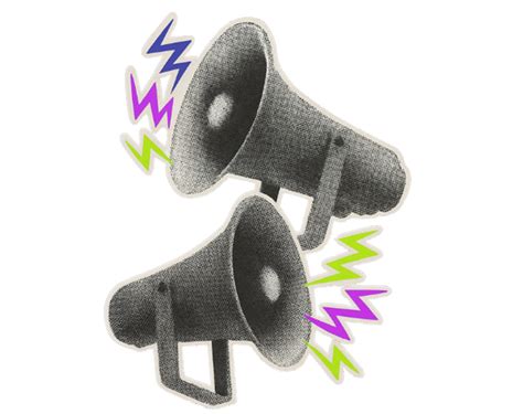 New Brand Launch And Rebranding In Khamis Mushait Madnext