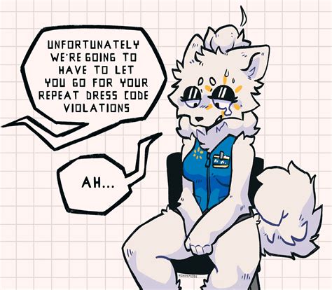 Let Go Target Dog Girl Furry Know Your Meme