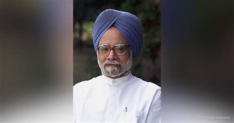 Iocusa Holds Prayer Vigil For Manmohan Singh Highlights Ex Pms