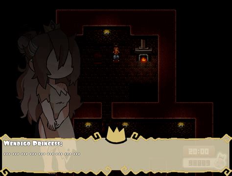 Steam Community Princess And Conquest