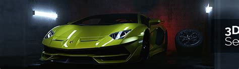Outsource 3d Modeling And 3d Modeling India How To Use Outsourcing 3d