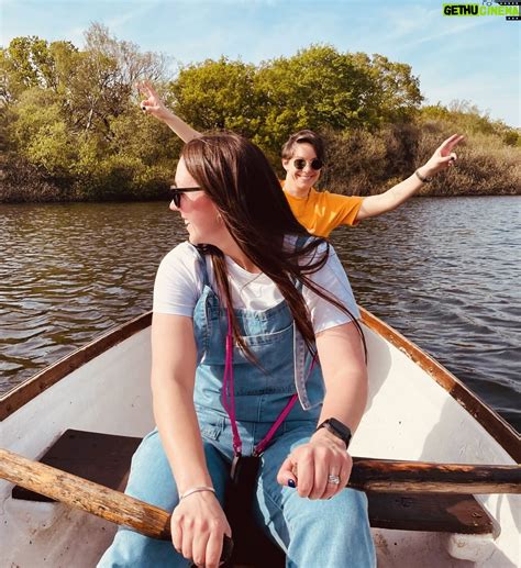 Suzi Ruffell Wiki Biography Age Gallery Spouse And More