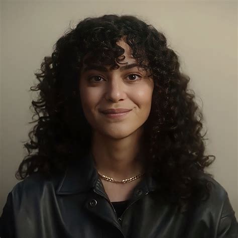 Egyptian Belly Dancer Reda El Fouly