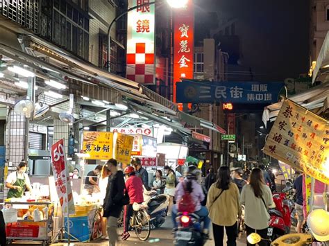 歡迎stary In高雄，韓食季款待stay