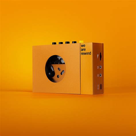 Cassette Players High Fidelity Vinyl