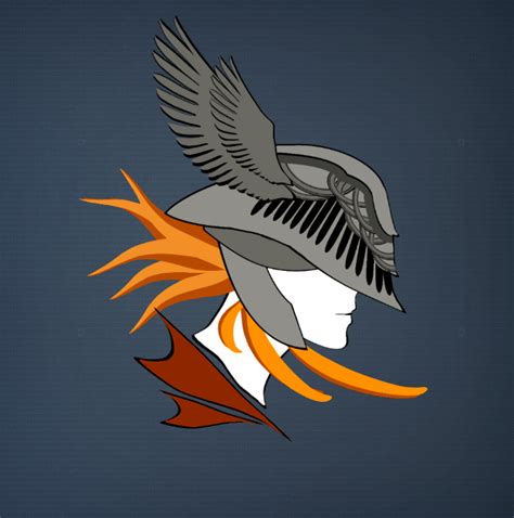 Malenia Ac Companion Share Your Emblems Builds And Ac Data