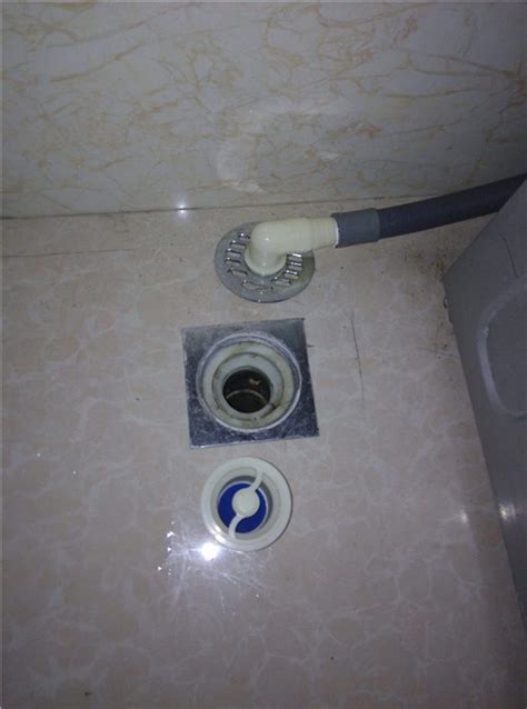 地漏芯怎么拆 精选问答 学堂 齐家网