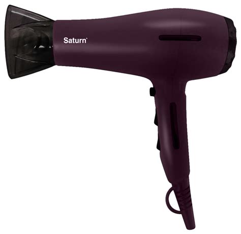Фен SATURN ST-HC7348 – фото, відгуки, характеристики в інтернет ...