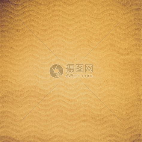 折叠纸板棕色床单瓦楞高清图片下载 正版图片321780070 摄图网