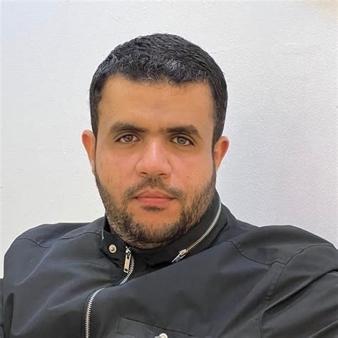 Hassan Hassanali84 • Threads Say More