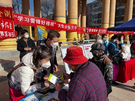 青海省药品检验检测院