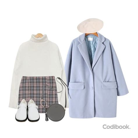 Fashion Outfits Stylish Outfits Cool Outfits