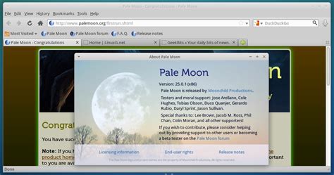 Free UI Browser 3 0 2
