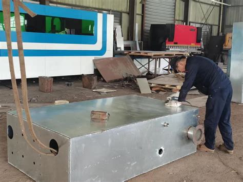 农村垃圾焚烧炉改善乡村环境颜值 知乎