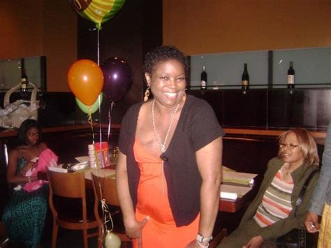 How To Be A Motherless Mother Mommination