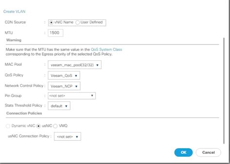 Cisco HyperFlex Core And Edge Multisite Protection With Veeam Cisco
