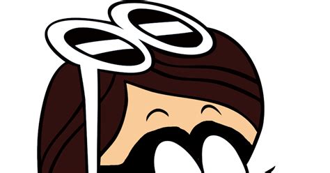 Theloudhouse Theloudhouse Acesavvy Thicc Qt As Lady Ace Savvy