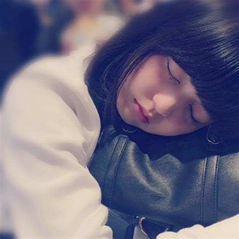 のインスタグラム：「お姉ちゃんにこっちの方が彼女感ありそうと言われたので載せてみます Ngt48 中村歩加 あゆたろう 彼女と