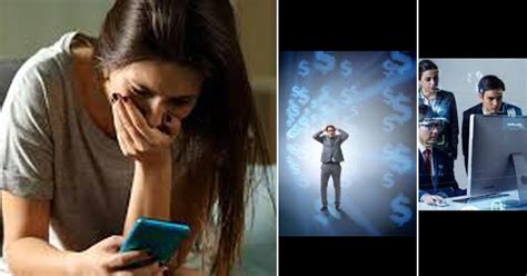 List Iphone Mobile Hacking Curated By Troy Len Medium
