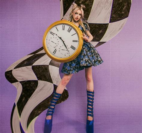 Alice In Wonderland Artofit