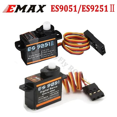 Sf99020fe027846e597a604627d2b0950r 
