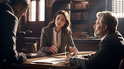 How Do Ethics Shape Legal Interpretation Mvp Translations