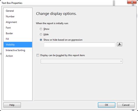 Mysql How Do You Send Rows Of Data To A Table In Report Viewer Stack Overflow