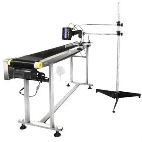 portable handy inkjet batch coding machine at rs 9000 new items in