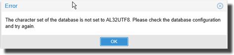 Why And How To Use Oracle Metadata Management 12c Part 1 Getting Started