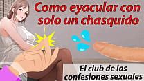Sex Tutorial Videos XVIDEOS COM