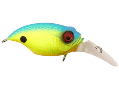 Megabass Crankbaits Tackle Warehouse