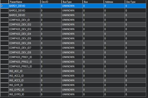 Flashing Ardupilot Firmware With SWD ArduCopter ArduPilot Discourse