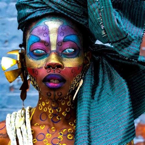 The Austin Jojo Abot Npr