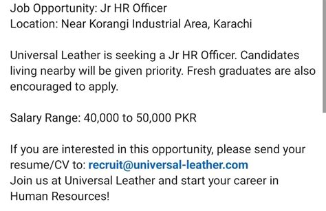 Muhammad Hassaan Ahmed Khan Posted On Linkedin