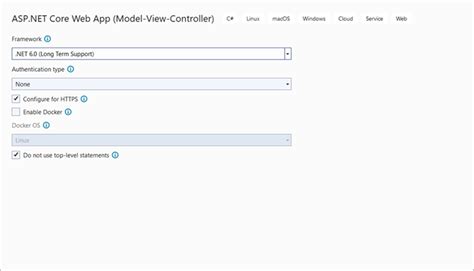 Deployment Flexreport For Net Componentone