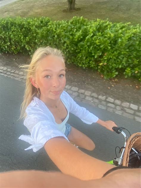 Pin Af Ashley 👼🏼 På ★insta★ Tøj