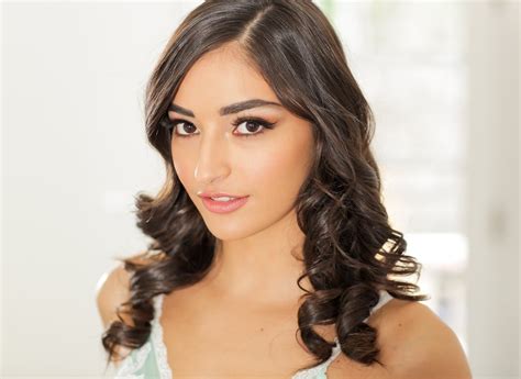 Porn Gallery Hd 2021 Telegraph