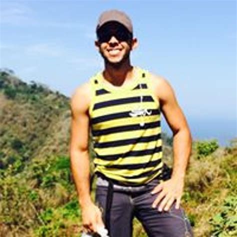 Stream Niven Villalobos Music Listen To Songs Albums Playlists For