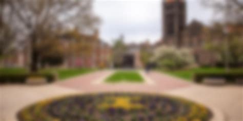 Netmath At Illinois