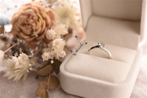 冠婚葬祭 おしえてnet｜結婚 主催側｜婚約 Sikisaisai