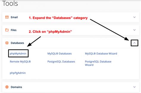 How To Get Started With CPanel Easy Beginner S Guide