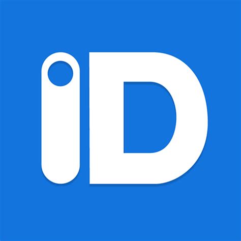 ID123 Digital ID Card App Apps On Google Play