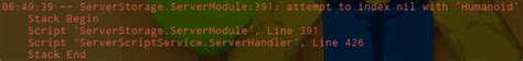 Faster Lua Vm Released Announcements Developer Forum Roblox
