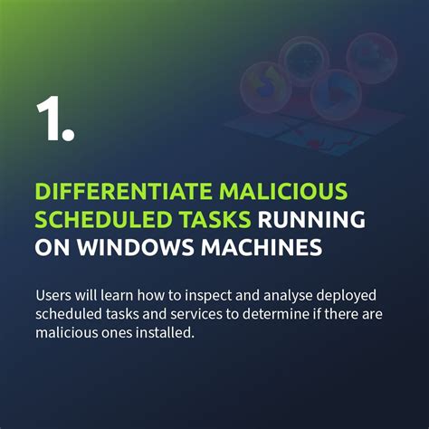 tryhackme new walkthrough room windows applications forensics perform a live forensic